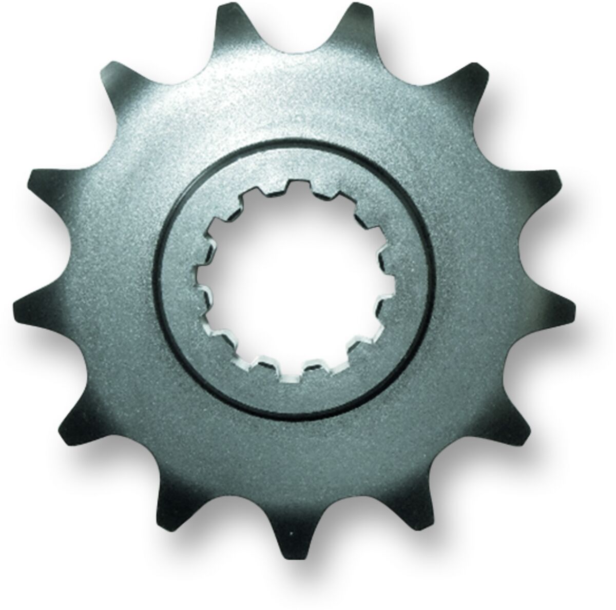 Sunstar Front Sprocket - Husqvarna WR 300 2009-2012 - 14T – Ghostbikes