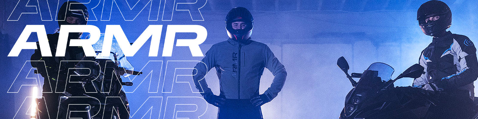 Armr Moto - MOTORCYCLE CLOTHING | JACKETS | TROUSERS | GLOVES ...
