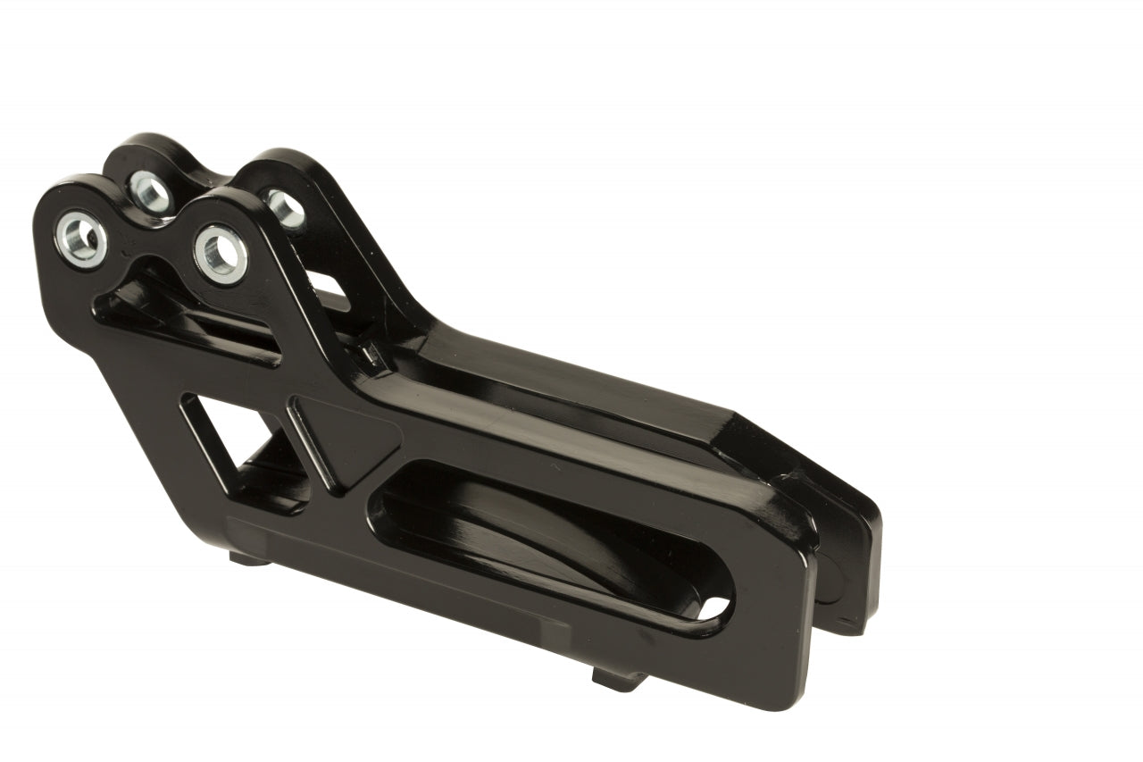 Acerbis Chain Guide - Yamaha YZF250 2007-23, YZF450 2007-22, YZ125 200 ...