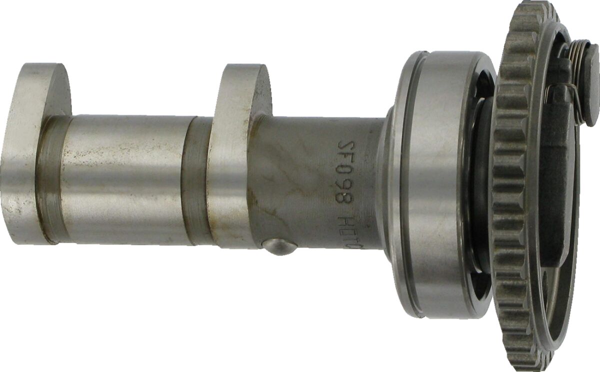 Hot Cams Camshaft Intake Stage 1 - Suzuki LT-R 450 2X4 2006-2009 ...