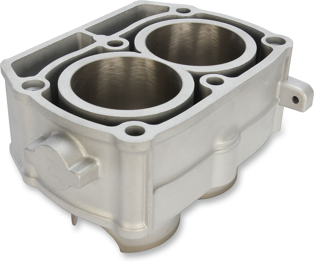 Cylinder Works Standard Cylinder - Polaris Ranger 700 2005-09, Ranger ...