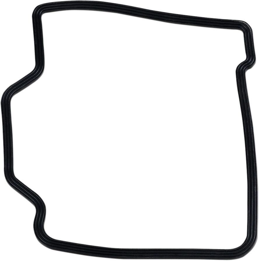 Moose Valve Cover Gasket - Honda CRF250R 2010-17 – Ghostbikes