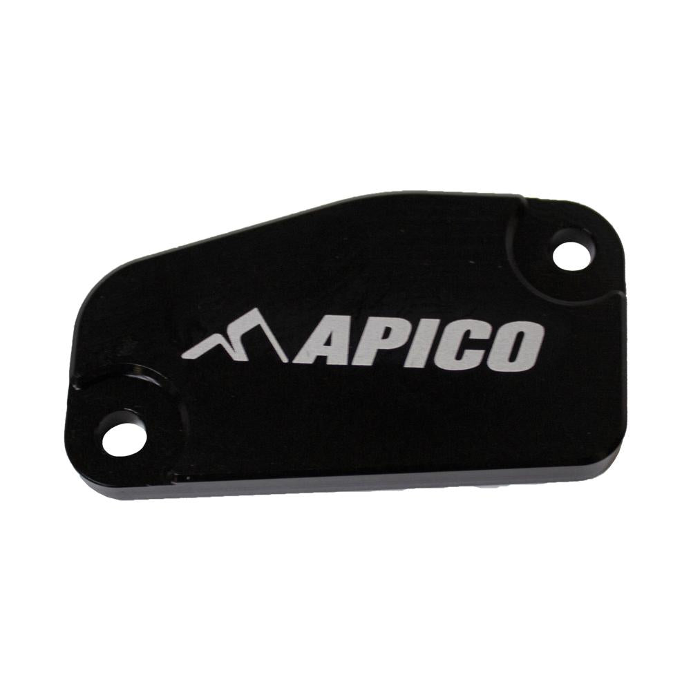 Apico Front Brake Master Cylinder Cover For KTM/Husqvarna/Gas Gas SX/T ...