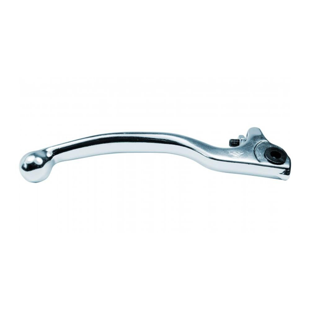 Apico Forged Brake Lever For KTM 2005-2013, Husaberg 2009-2013, For Sh ...