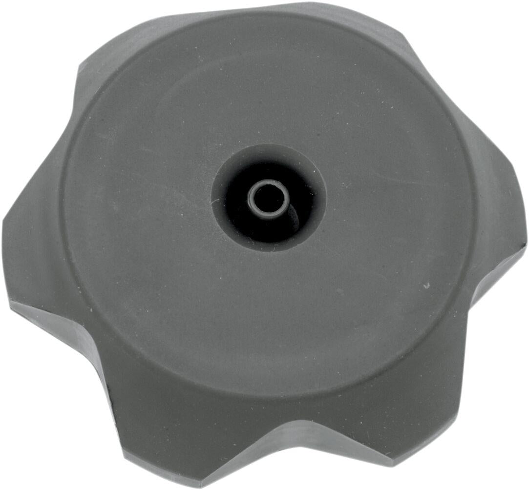 IMS Replacement Cap For IMS Fuel Tank - Black – Ghostbikes