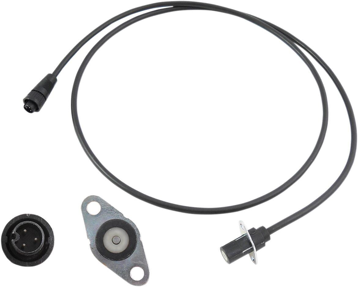 Drag Specialties Crank Position Sensor For Harley Davidson FLHR 1340 1 ...