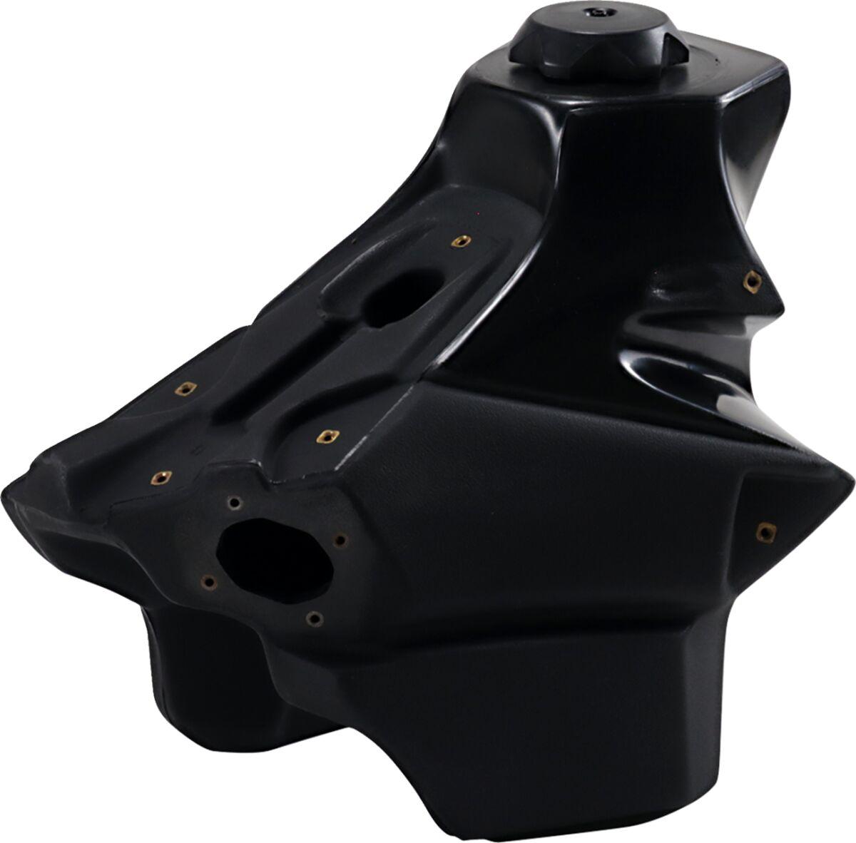 IMS Fuel Tank For KTM SXF250 2019-2022 9.8 Litre (2.6 US gal.) - Black ...