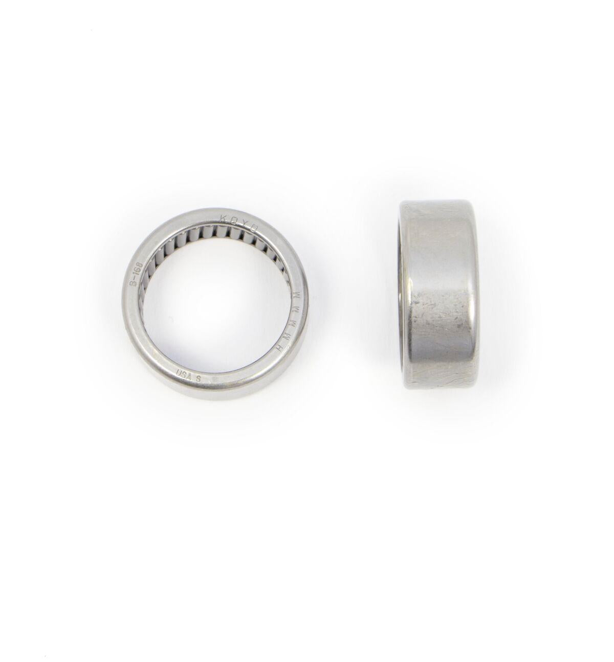 S&S Cycle Camshaft Inner Needle Bearings For Harley Davidson FLD 1690 ...