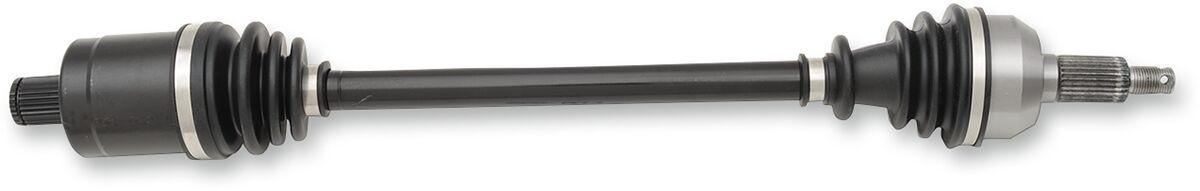 EPI Complete Axle Kit For Polaris General 1000 2016-2017 Fits Rear Lef ...