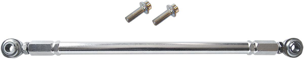 Alloy Art Forward Control Shift Linkage For Harley Davidson FXST 1340 ...