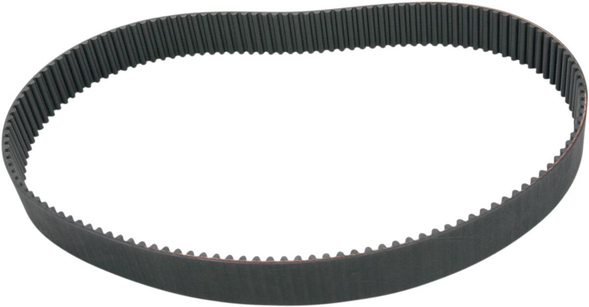 Belt Drives LTD Replacement Primary Drive Belt For Harley Davidson FL ...
