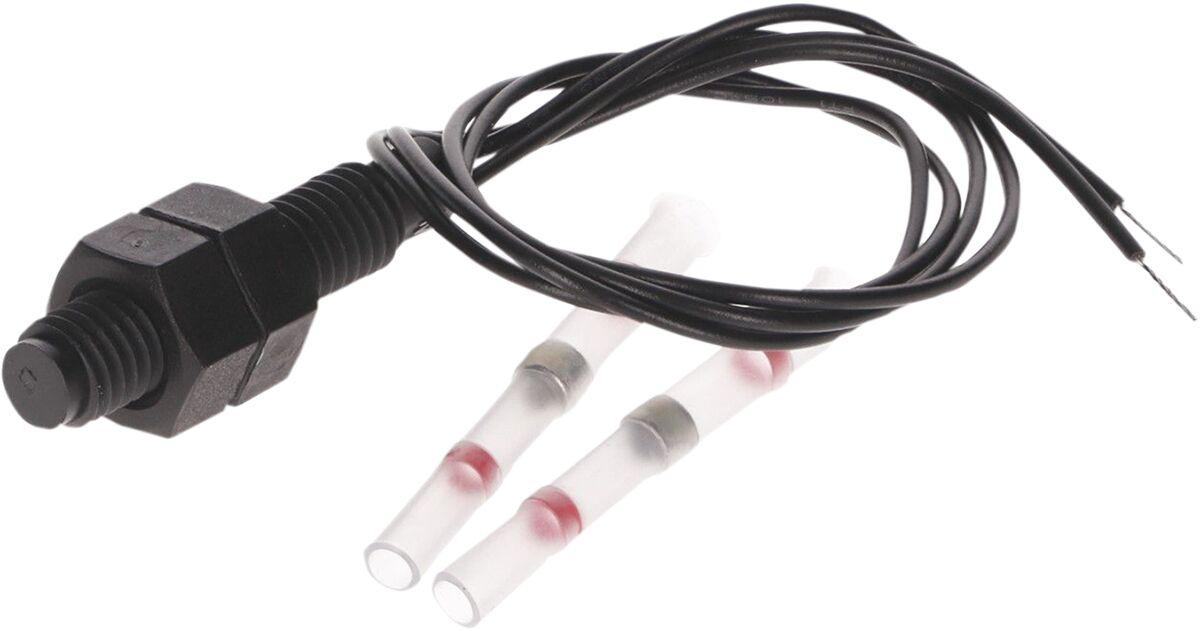 101 Octane Speedometer Sensor For Beta RR 50 2012-2025 – Ghostbikes