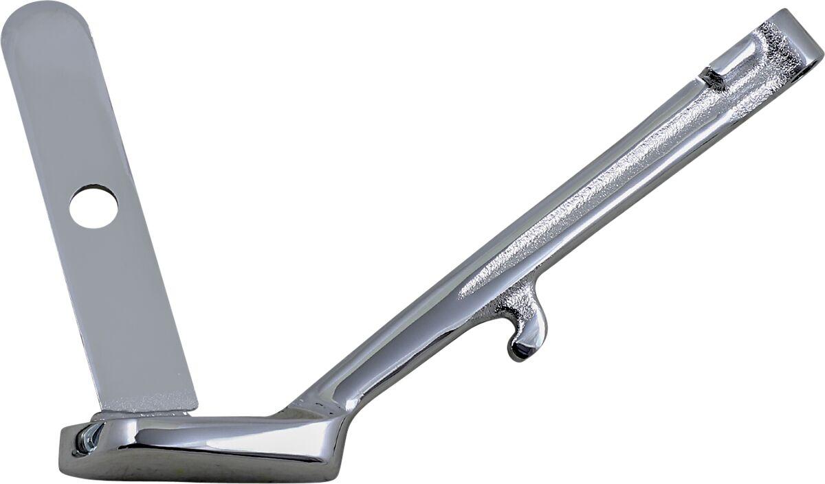 Drag Specialties Kickstand For Harley Davidson FXFB 1750 2018-2019 Sho ...