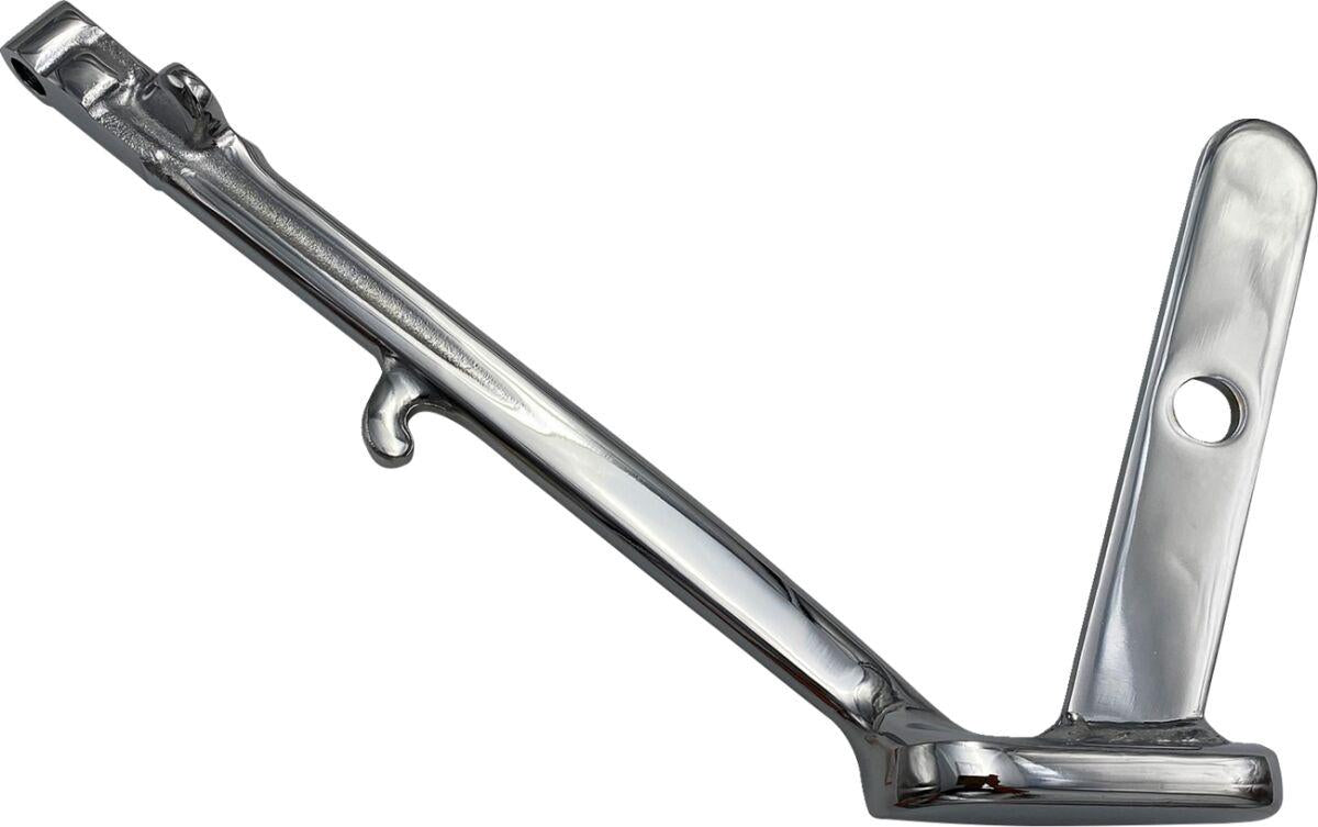 Drag Specialties Kickstand For Harley Davidson FXFB 1750 2018-2019 Ext ...