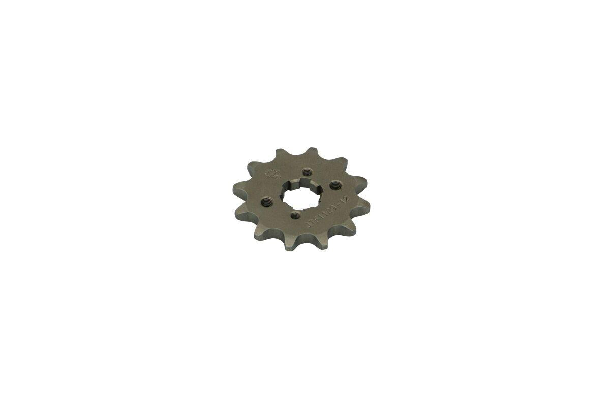 JT Sprocket For Gas Gas MC85 2022-2024 Front 14T – Ghostbikes