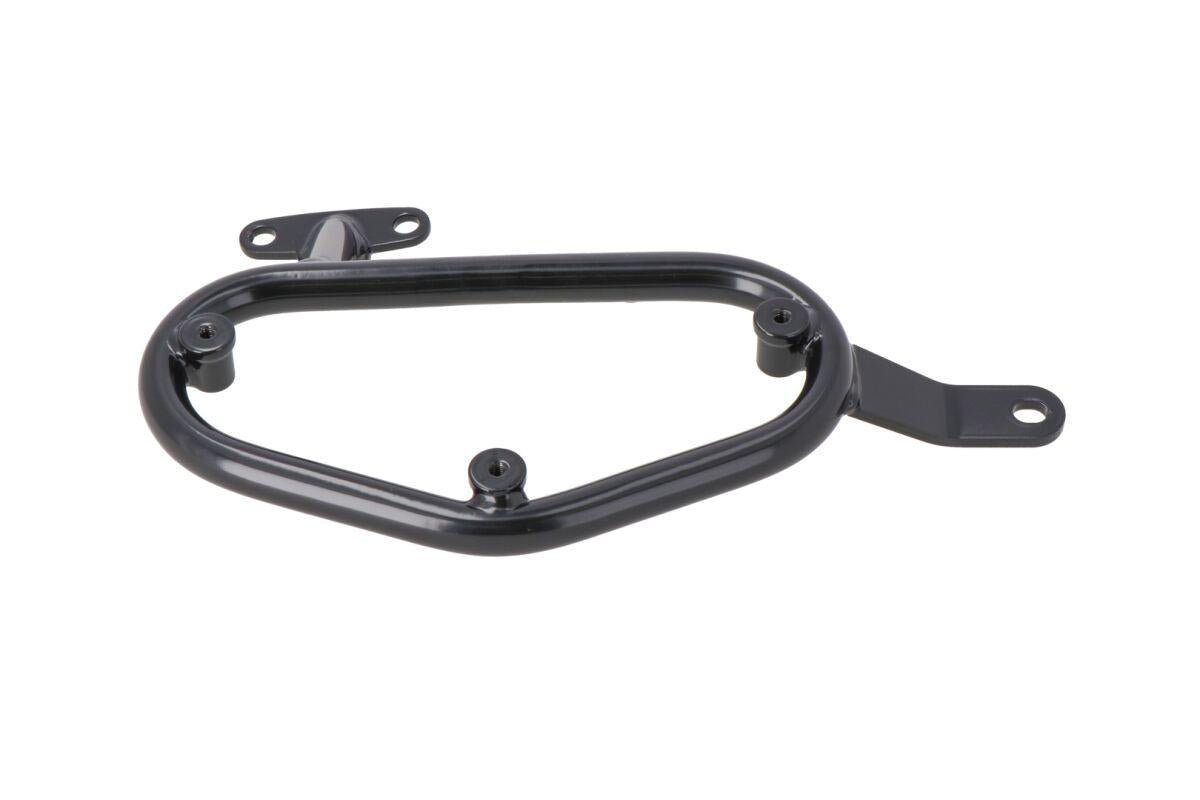 SW Motech SLC Side Pannier Carrier For Royal Enfield Classic 350 ABS 2 ...