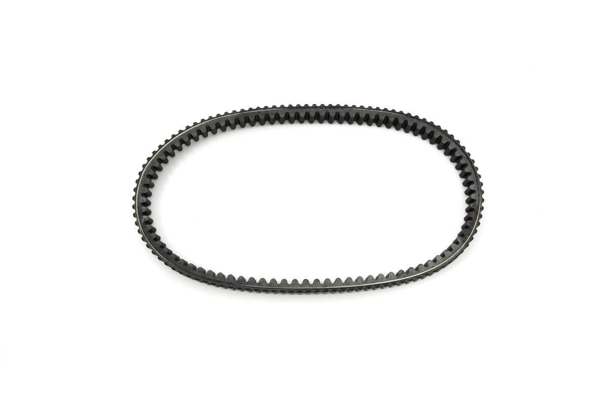 JT Premium Drive Belt For Honda PCX 125 2015-2017 – Ghostbikes