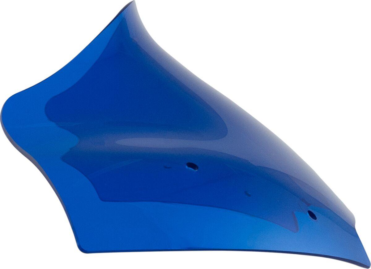 Klock Werks Kolor Flare Sport Windshield For Harley Davidson FLTRX 192 ...