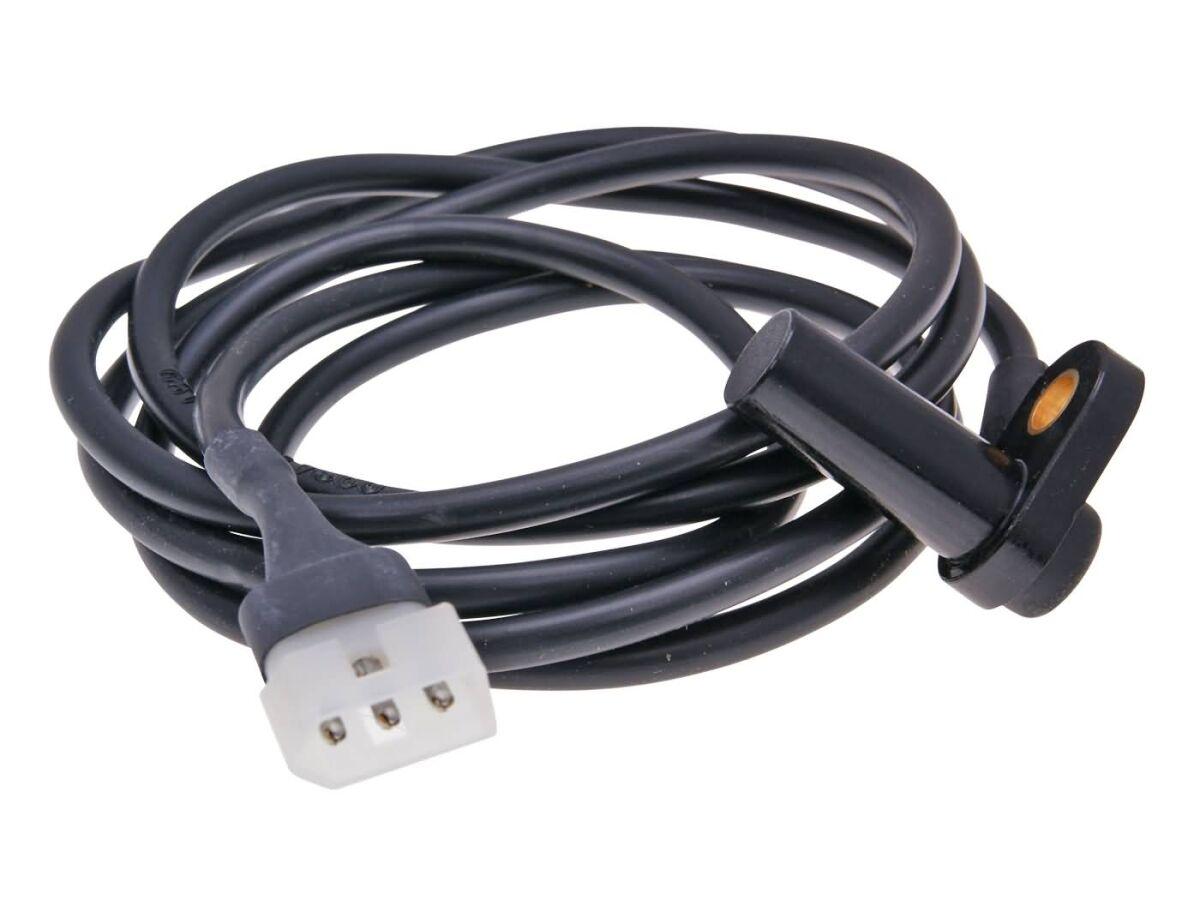 101 Octane Speedometer Sensor For Gilera RCR 50 2011-2020 – Ghostbikes