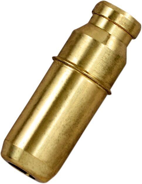 Kibblewhite C674 Valve Guide For Honda CRF450R 2002 Intake – Ghostbikes