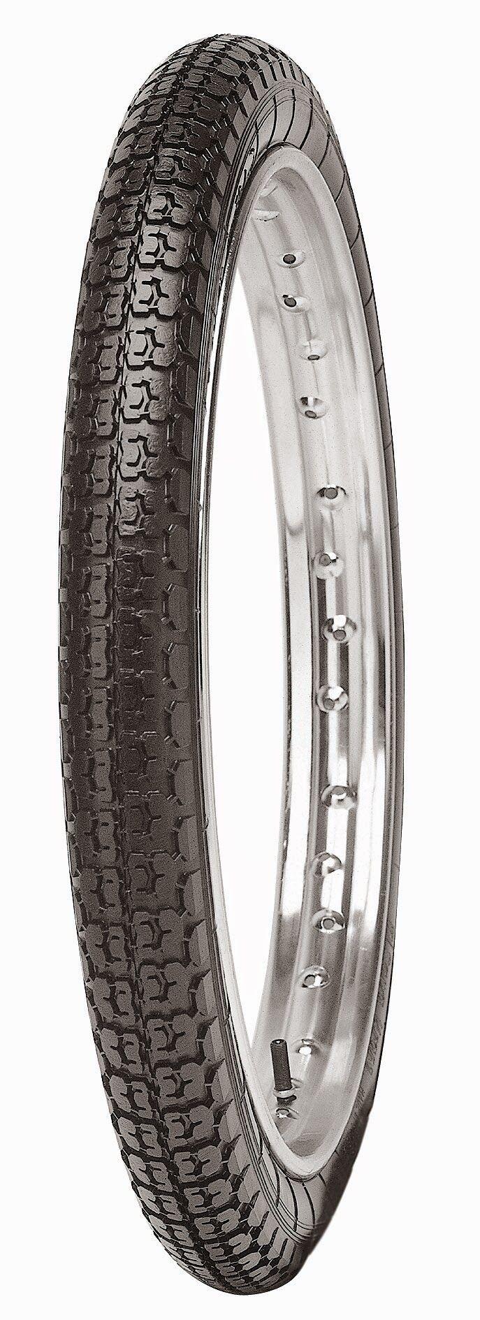 Mitas B 4 Tyre Universal 43J 2.50-17" – Ghostbikes