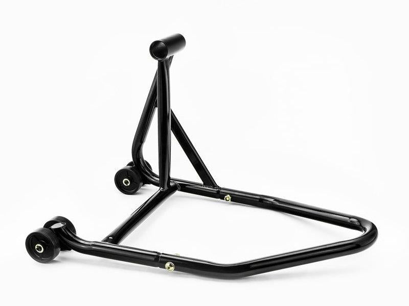 Puig Right Single Swing Arm Stand For BMW R Nine T 2014-2024 - Black ...