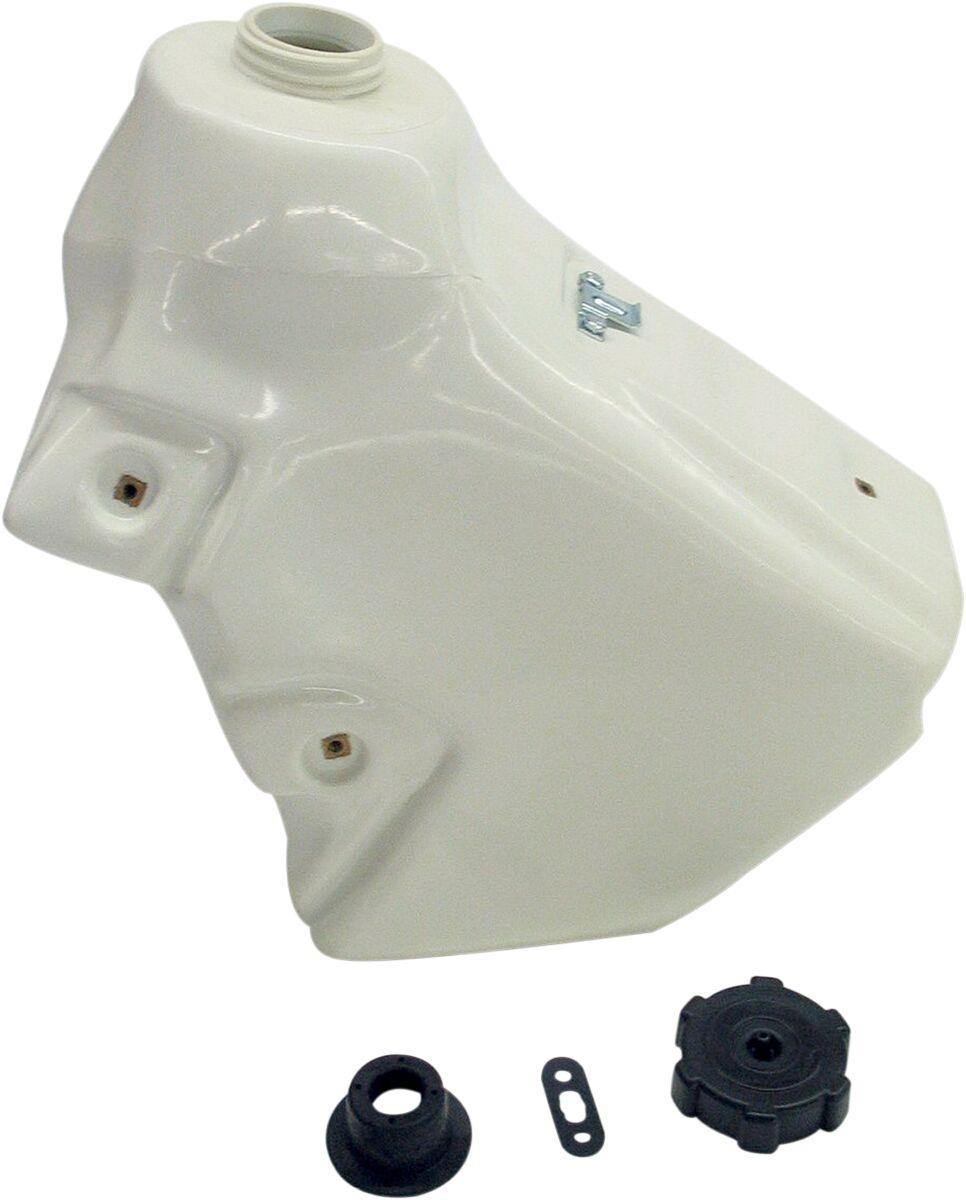 IMS Fuel Tank For Suzuki DRZ400E 2000-2005 12.1 Litre (3.2 US gal ...