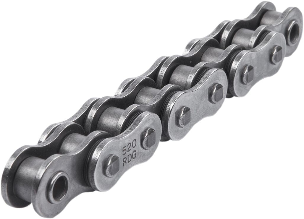 Sunstar 520 RDG Dualguard Sealed Chain - 114L – Ghostbikes