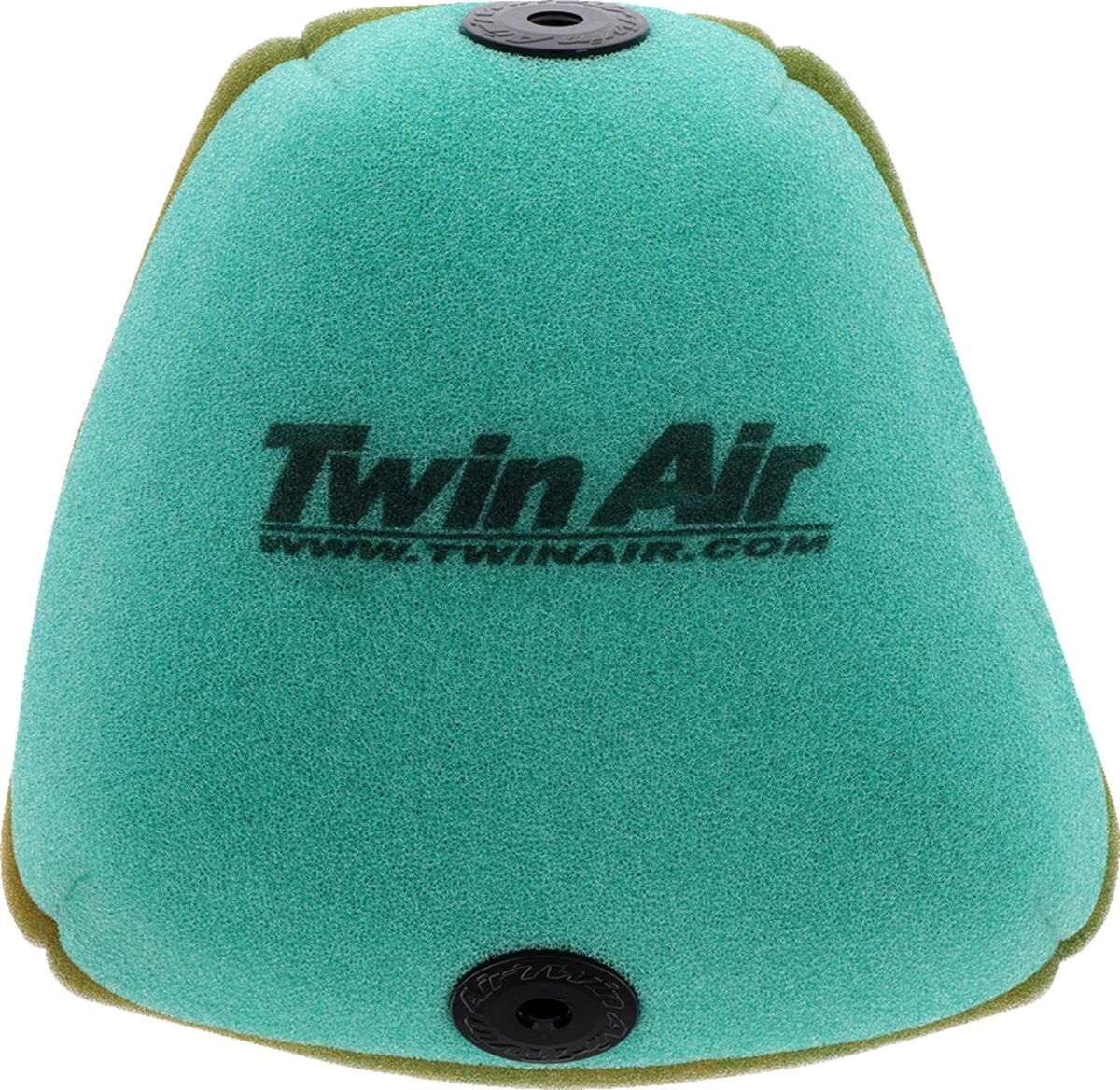 Twin Air Pre-Oiled Air Filter - Yamaha YZF250 2024, YZF450 2023-2024 ...