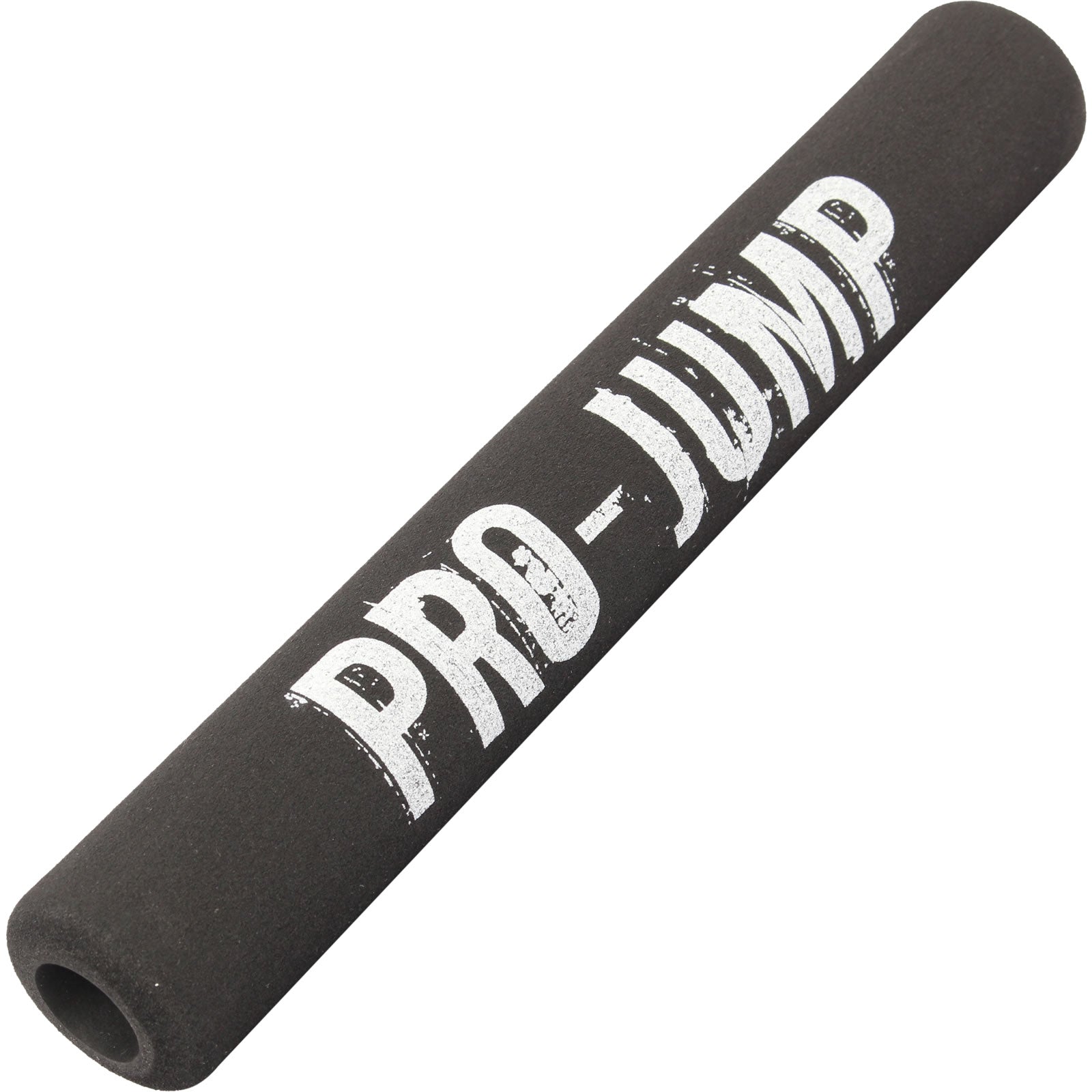 Adult Pro-Jump Knee Bar Padding Tube (1pc) – Ghostbikes