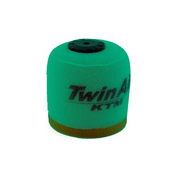 Twin Air Pre-Oiled Air Filter - KTM Freeride 350F 2012-2017 – Ghostbikes