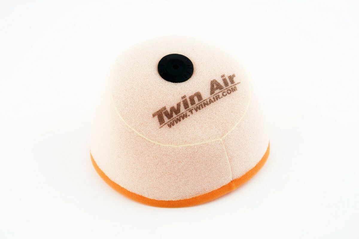 Twin Air Air Filter - TM MX/EN 80-300 2008-2012, MX-F/EN-F250/400/530 ...