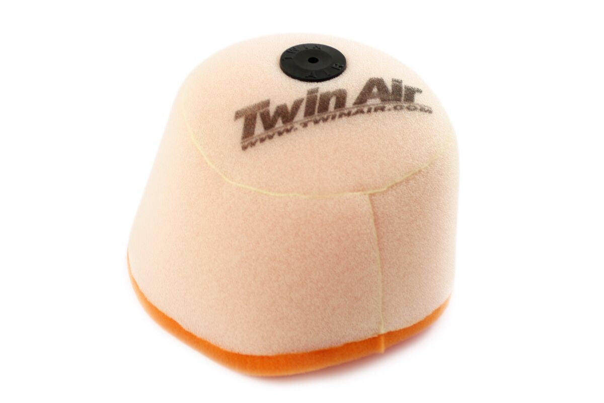 Twin Air Air Filter - TM EN 125-300 2015-2018, MX 125-300 2015-2018 ...