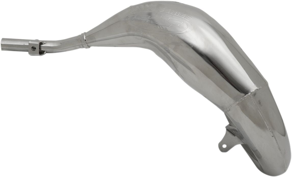 FMF Factory Fatty Front Pipe - Yamaha YZ85 LW 2019-23 – Ghostbikes