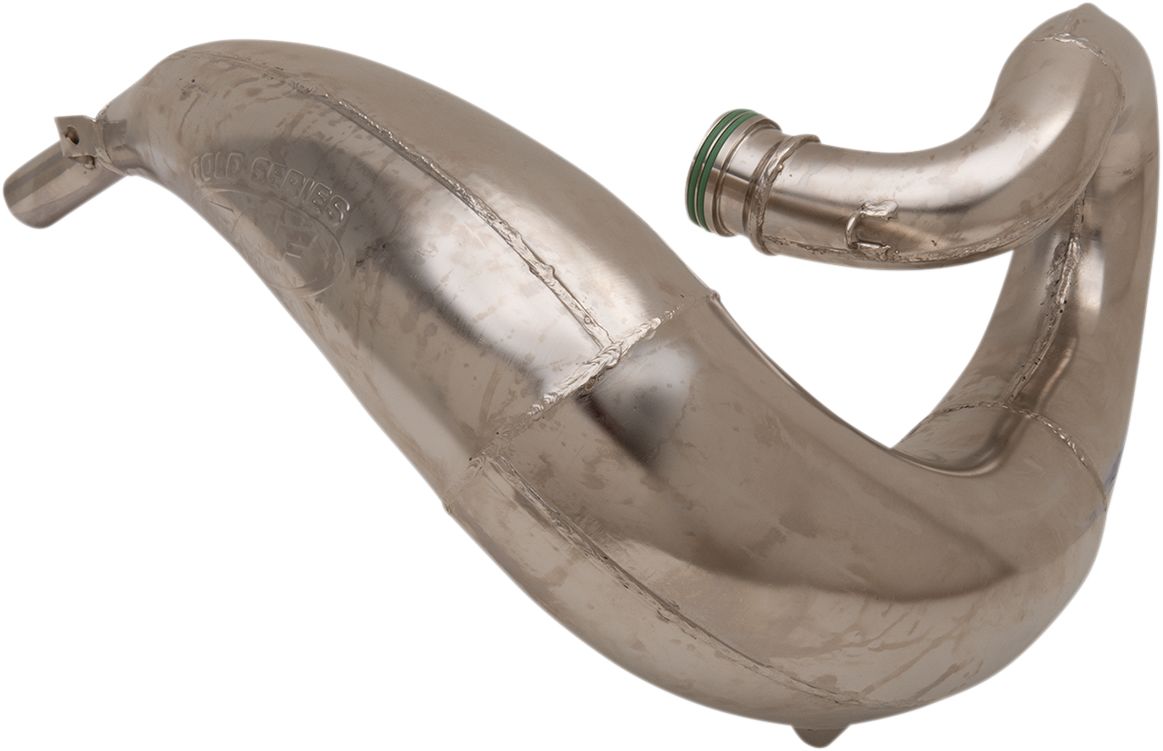 FMF Gnarly Front Pipe - Beta RR 250/300 2020-22, RX 300 2021 – Ghostbikes