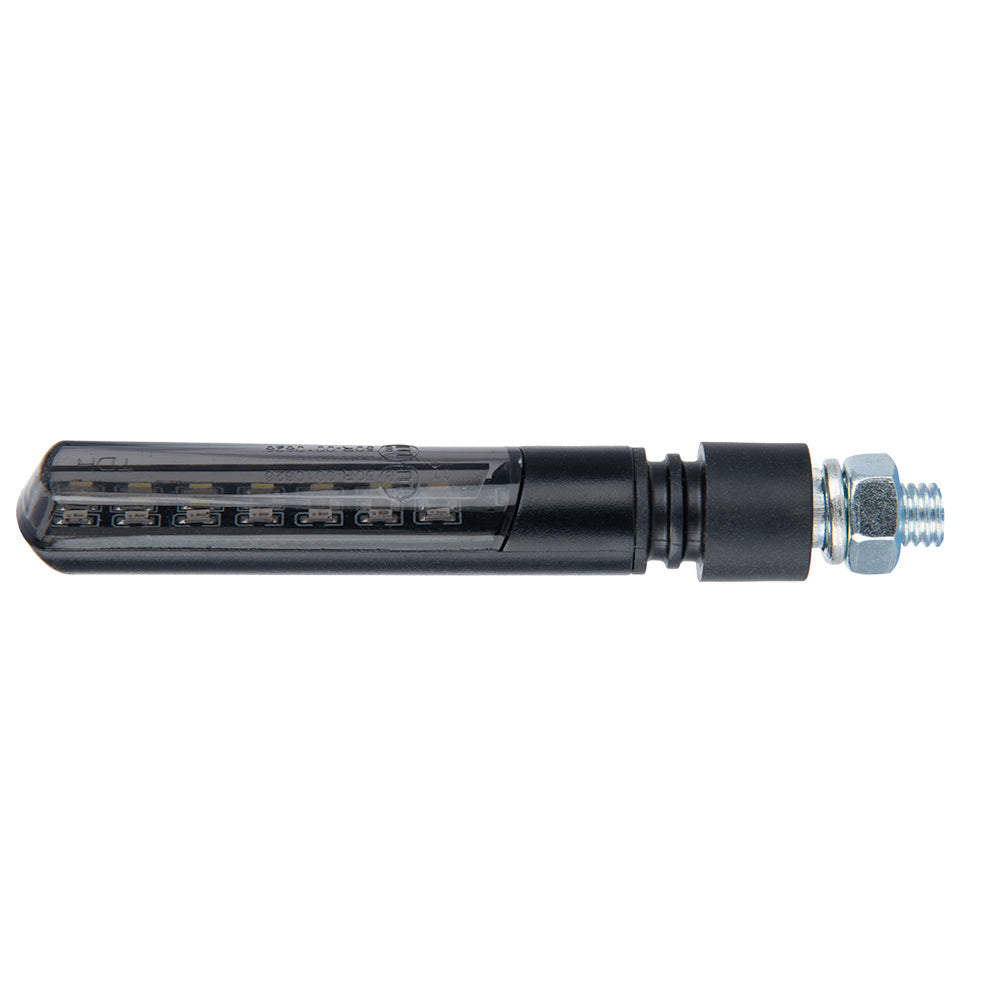 Oxford Sequential Front Indicators – Ghostbikes