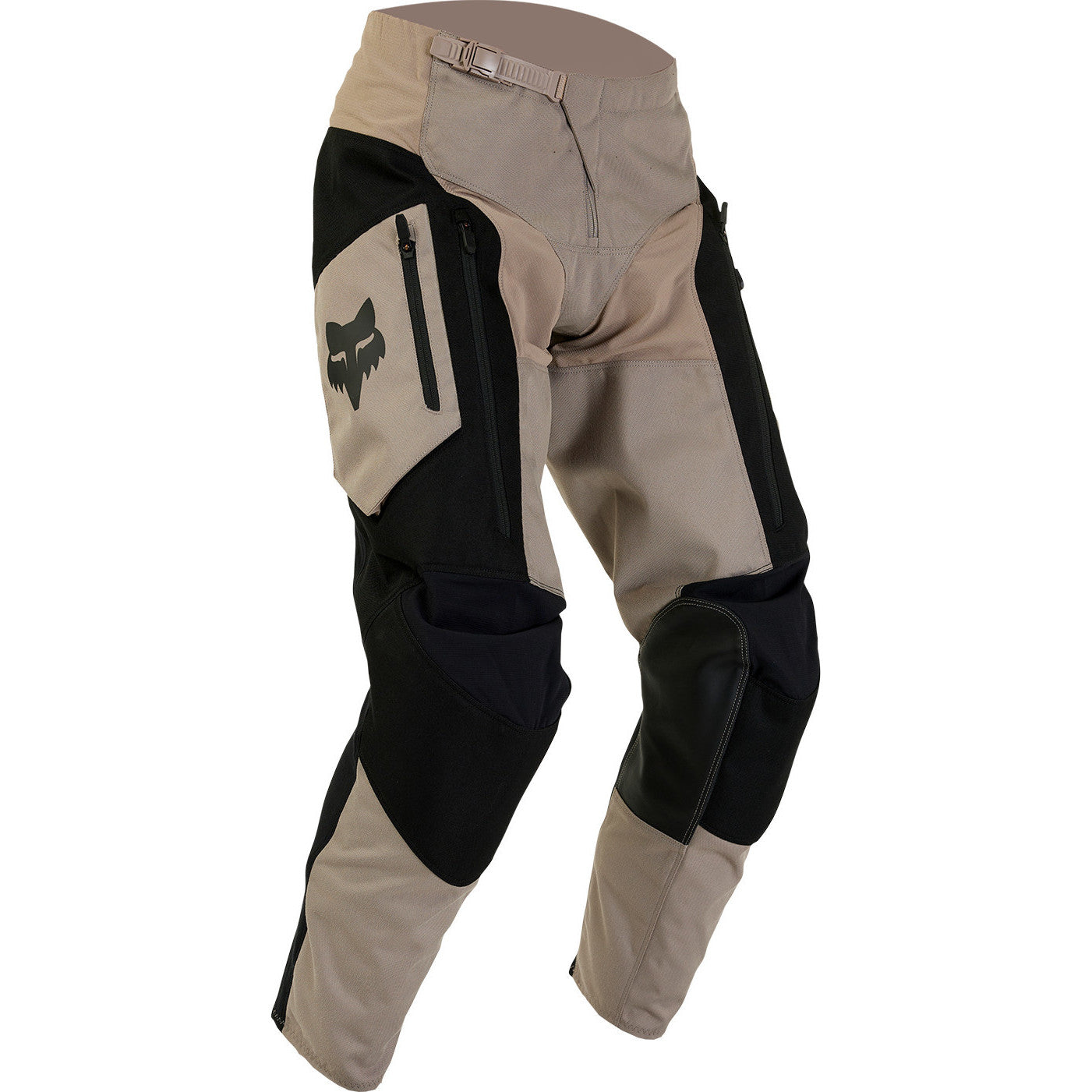 Fox Racing 2024 Ranger Taupe Off Road Pants – Ghostbikes
