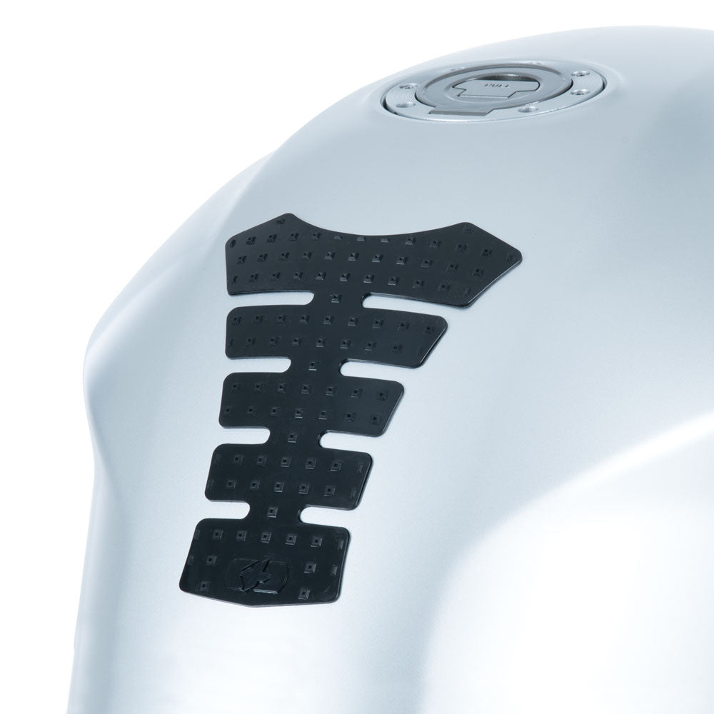 Oxford Tank Grip Universal Silicone Tank Pad (OX833) – Ghostbikes