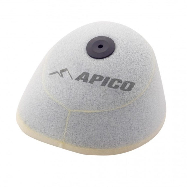 Apico Air Filter - Kawasaki KX60 1986-2003, Suzuki RM60 2003 – Ghostbikes