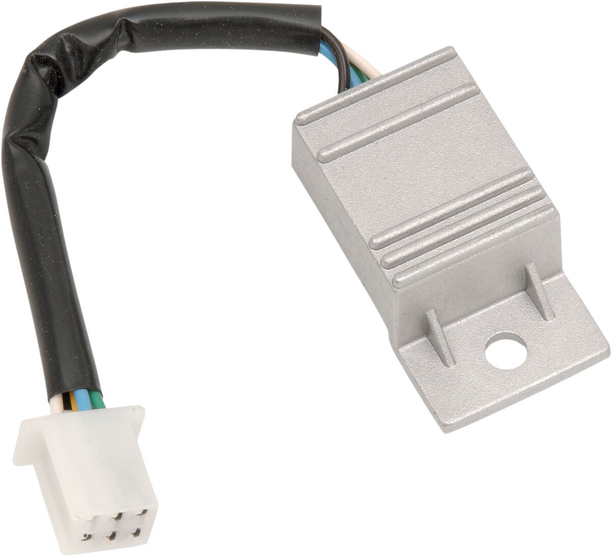 Ricks CDI Unit - Honda CB650 1979-81, CBX1000 1979-80, CB750 1979-82 ...