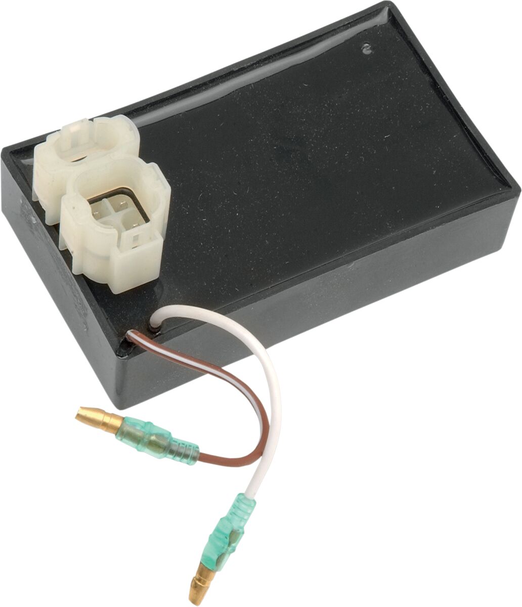 Ricks Hot Shot CDI Unit - Polaris Phoenix 200 2X4 2005 – Ghostbikes