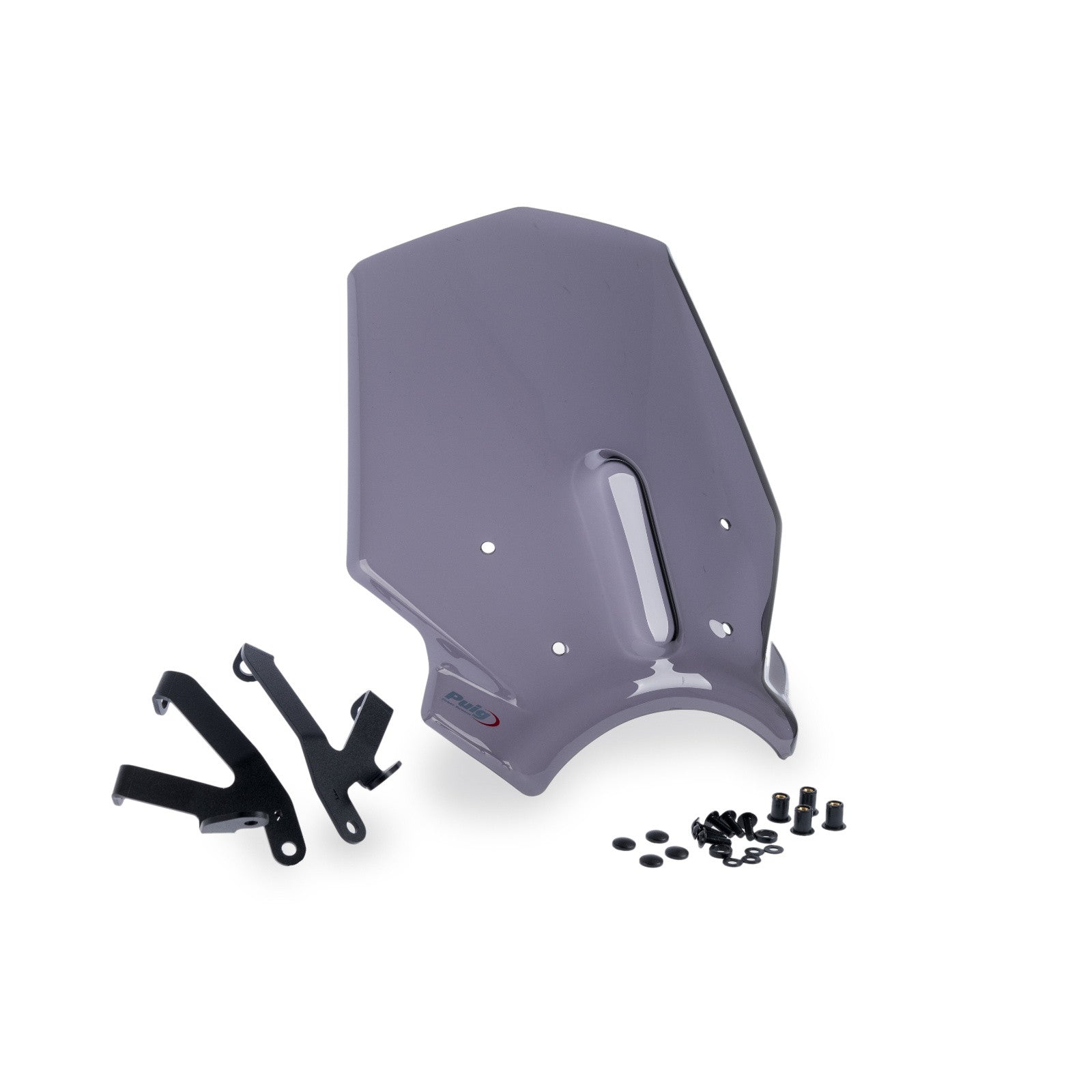 Puig New Generation Sport Screen For Honda CB650 R Neo Sports Cafe 202 ...