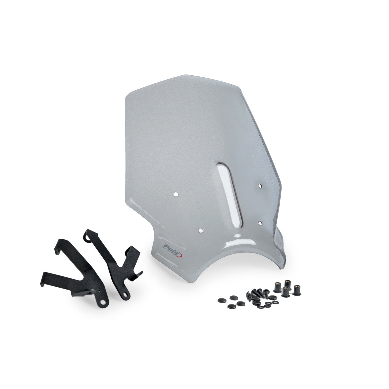 Puig New Generation Sport Screen For Honda CB650 R Neo Sports Cafe 202 ...