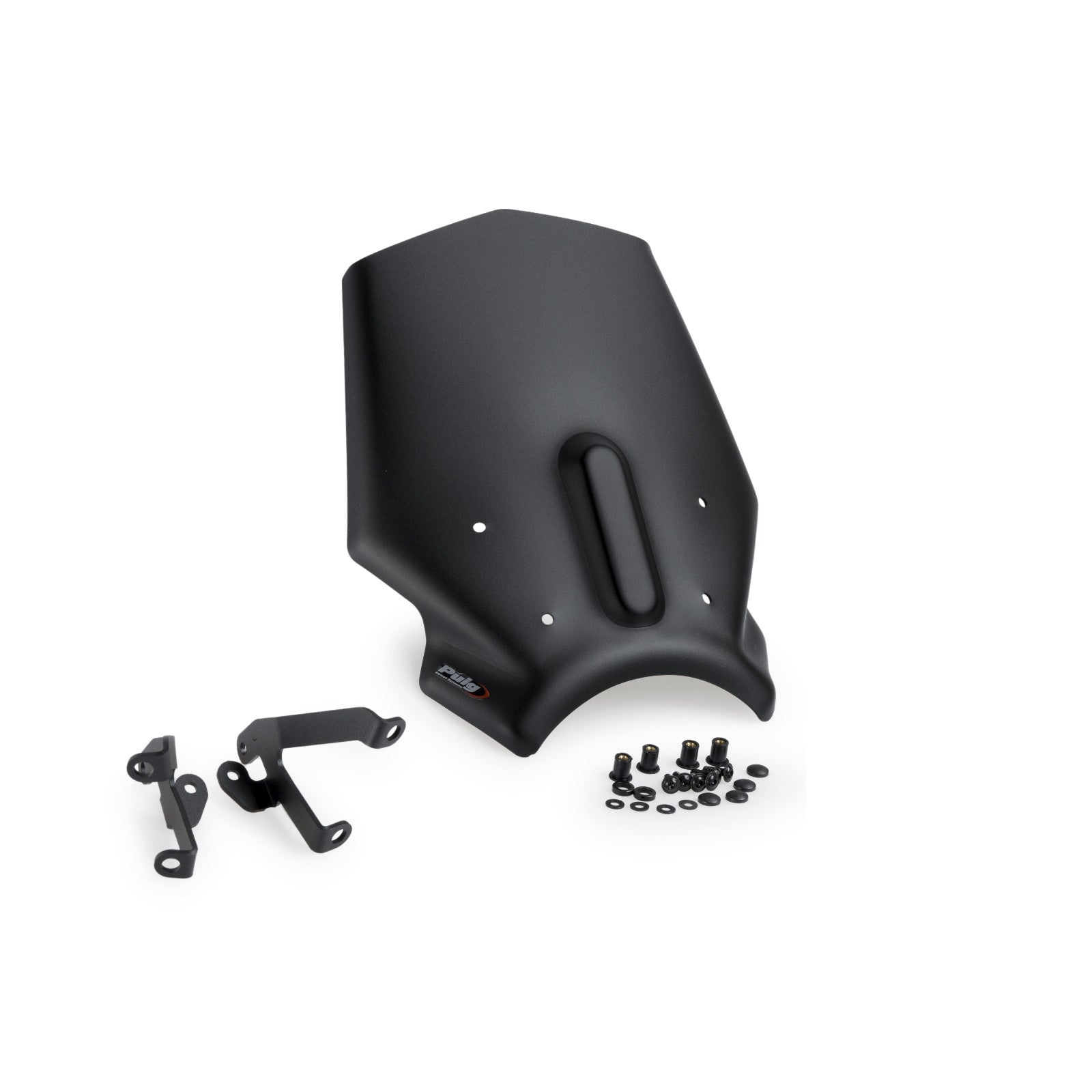 Puig New Generation Sport Screen For Honda CB650 R Neo Sports Cafe 202 ...
