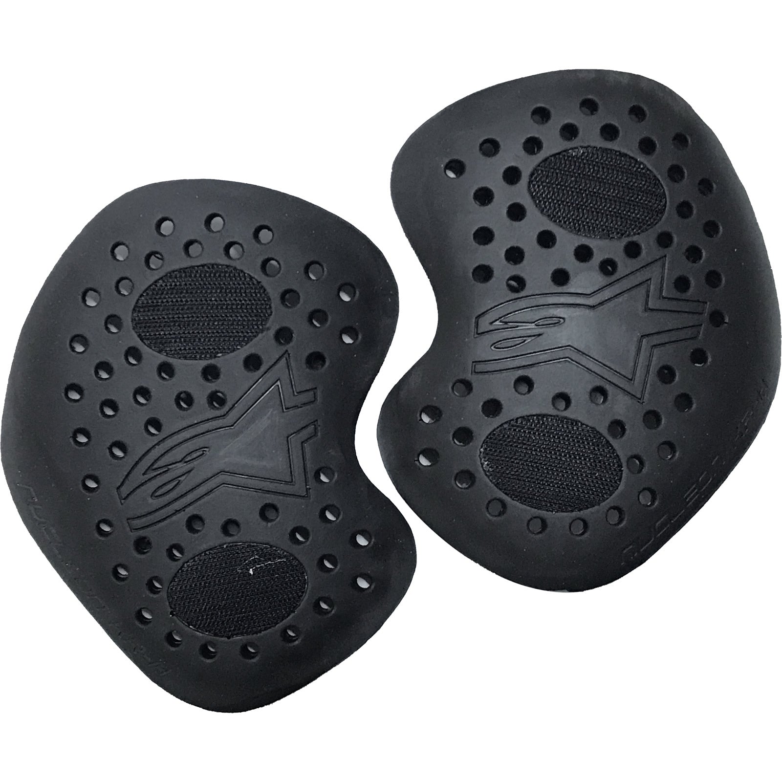Alpinestars Nucleon KR-H Hip Protectors – Ghostbikes