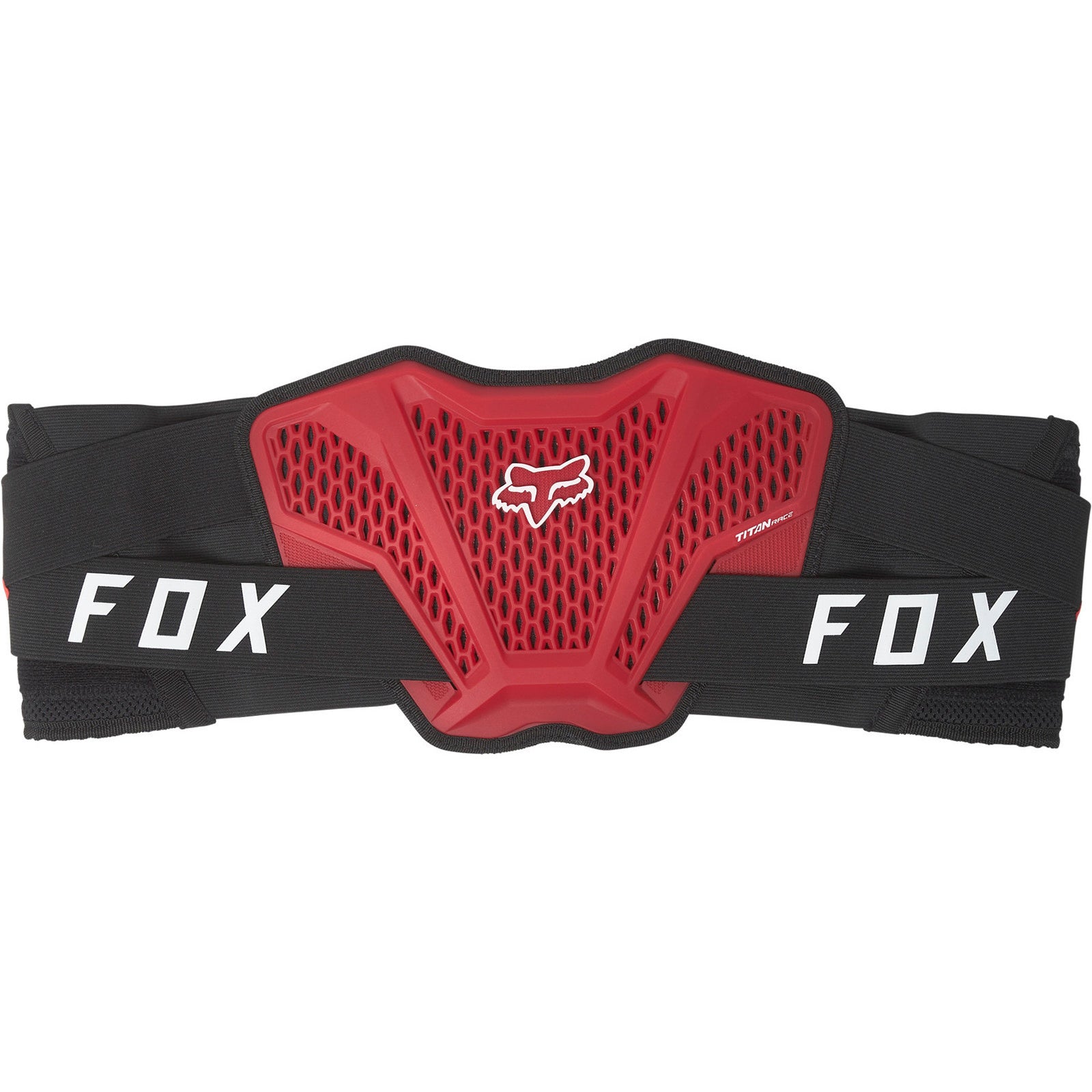 Fox Racing Titan Race Kidney Belt – Ghostbikes