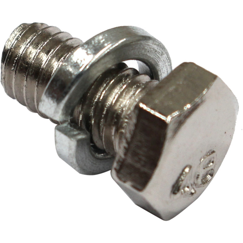 Adult Pro-Jump M-Series Bolt On Feet Screw (1pc) – Ghostbikes