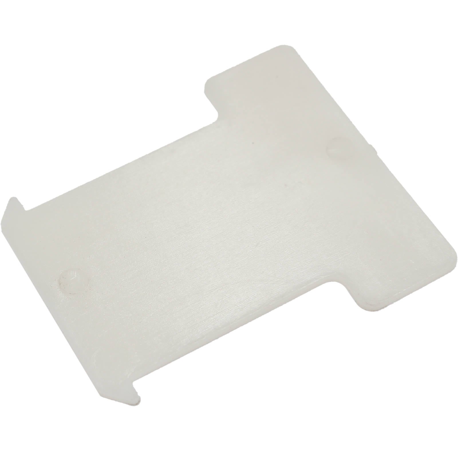 Adult Pro-Jump M-Series Wide Plastic Shock Absorber (1pc) – Ghostbikes