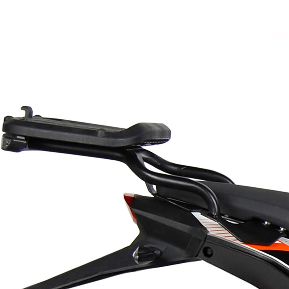 Shad Top Case Fitting Kit for KTM 390 Duke 2014-2016 – Ghostbikes