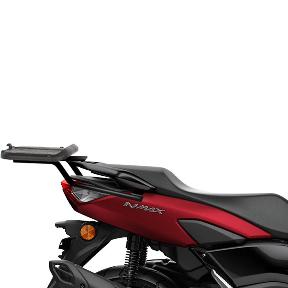 Shad Top Case Fitting Kit for Yamaha NMax 125 2021-2022 – Ghostbikes